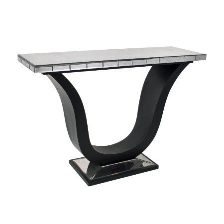 Berlin Console Table